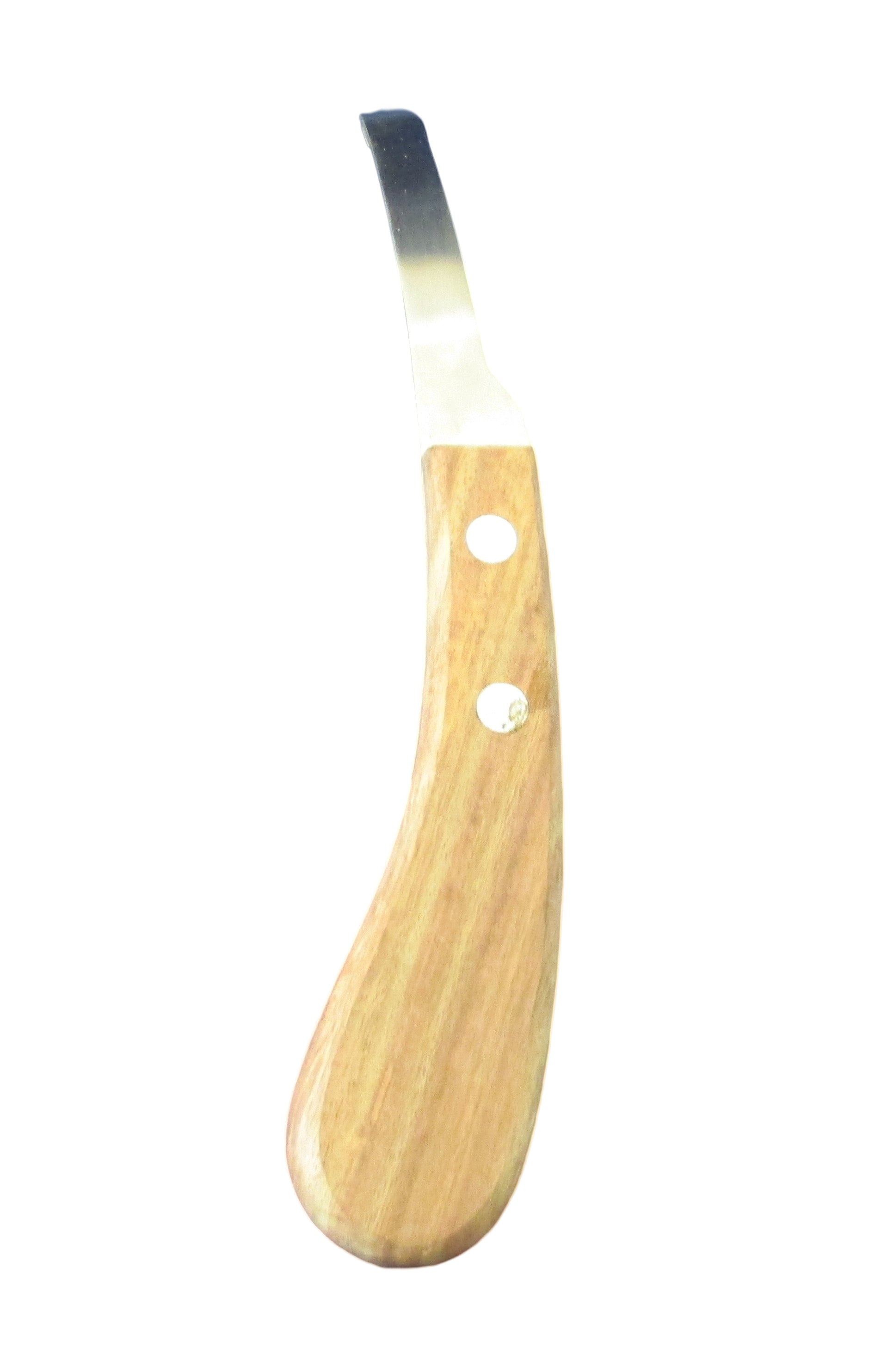 Hoof Knives | Ab Knife – Anvil Brand