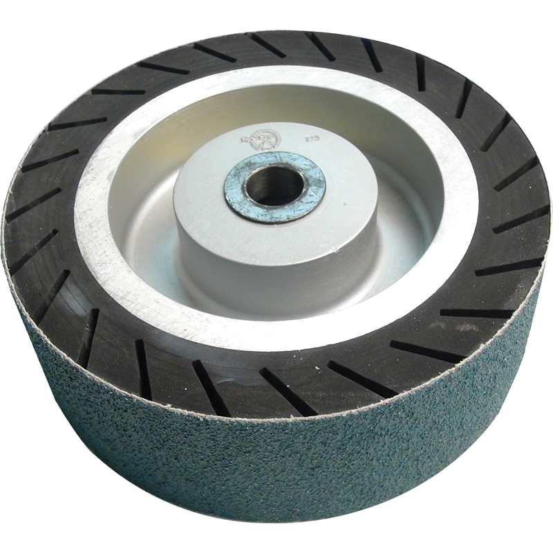 Sharpening & Grinding Tools – Anvil Brand