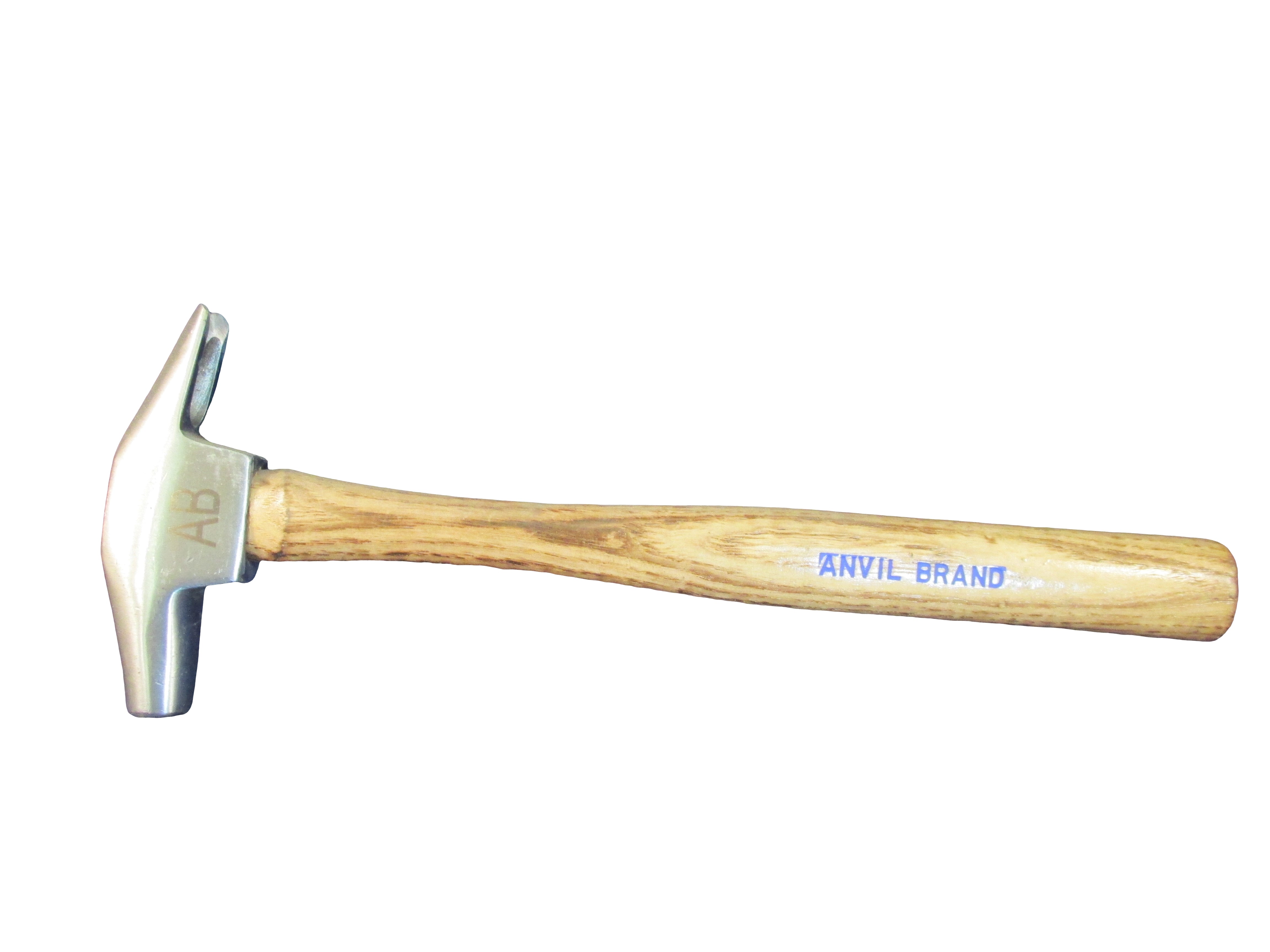 Hand Tools & Accessories – Anvil Brand