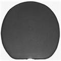 2-castlepads.jpg?v=1701442474
