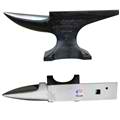 Anvils | JHM Anvils – Anvil Brand