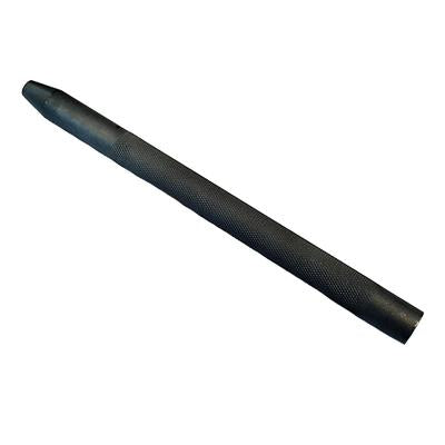 58-067.jpg?v=1701444790