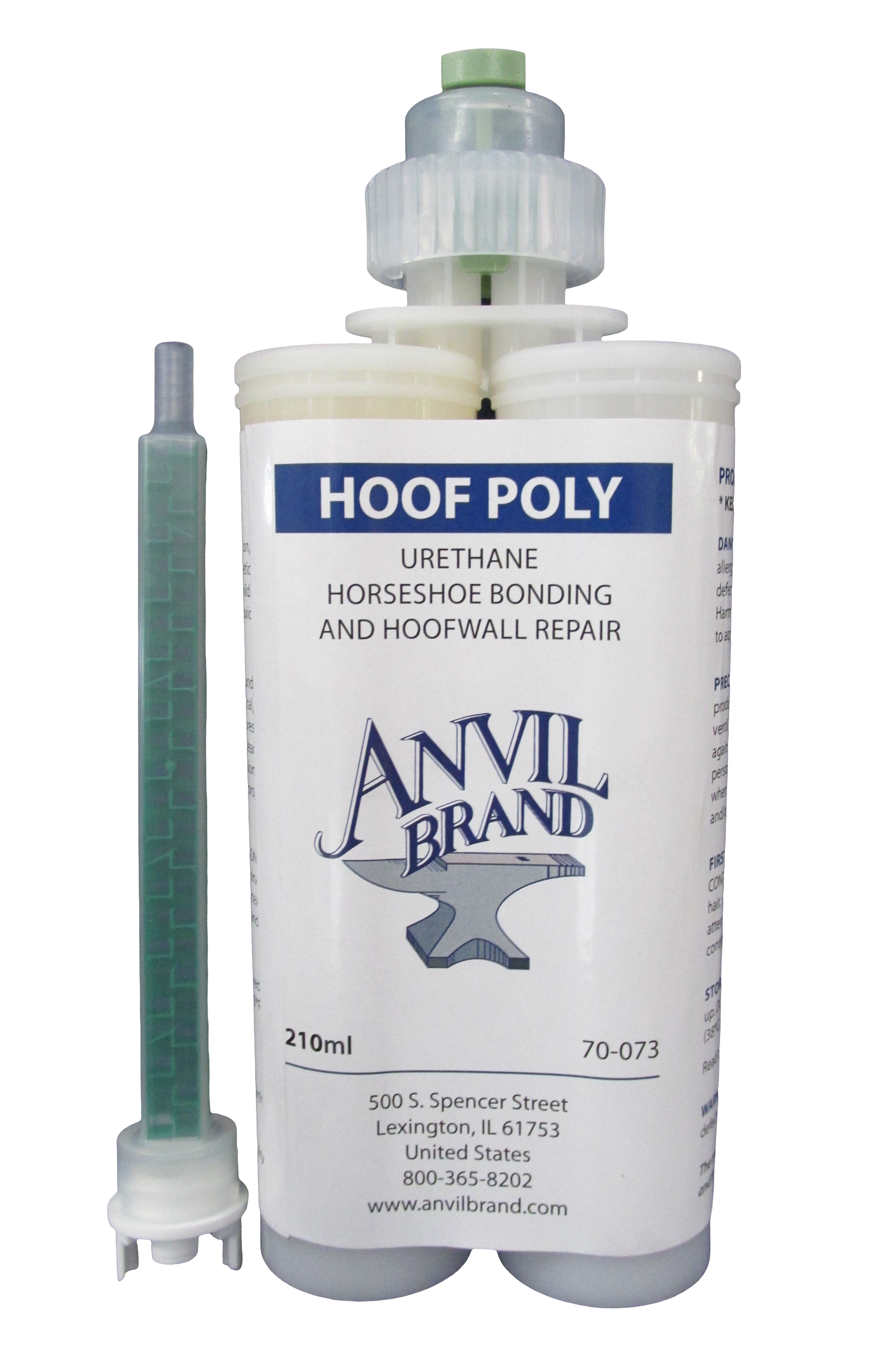 70-073_1.jpg?v=1701446318