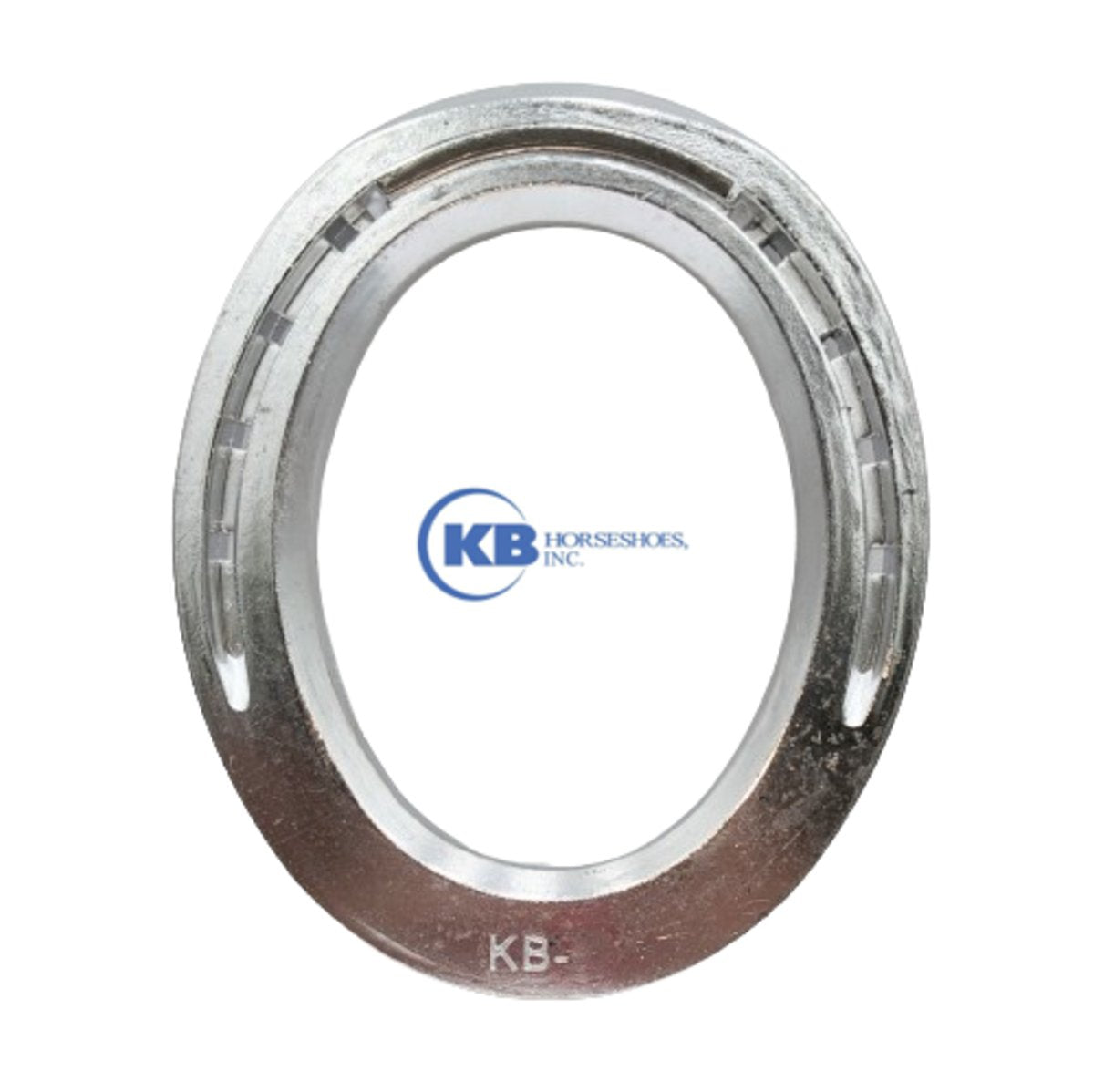 Aluminum-KB-Shoes.jpg?v=1720640787