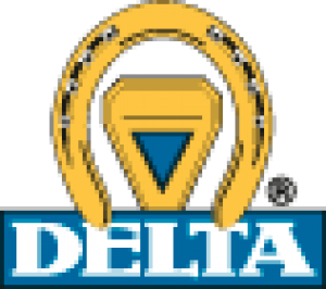 Horseshoe Nails | Delta Nails – Anvil Brand