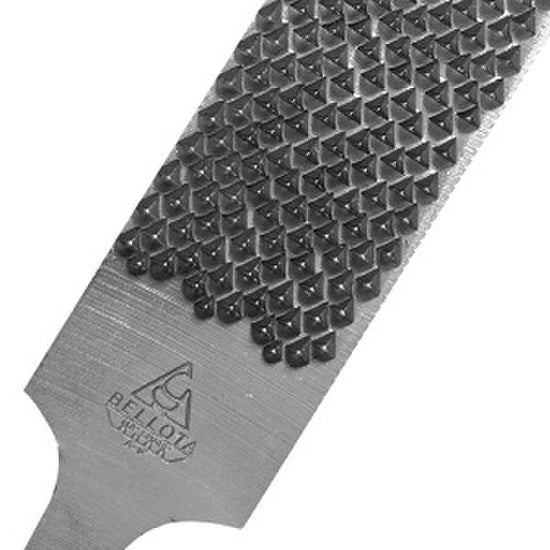 Rasps – Anvil Brand