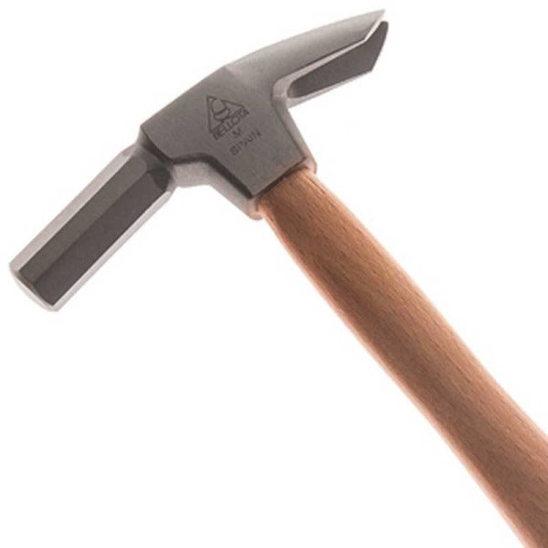 Bellota 6 Oz. Driving Hammer – Anvil Brand