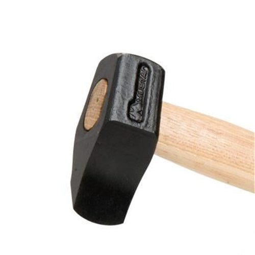 Mustad City Creaser | Anvil Brand