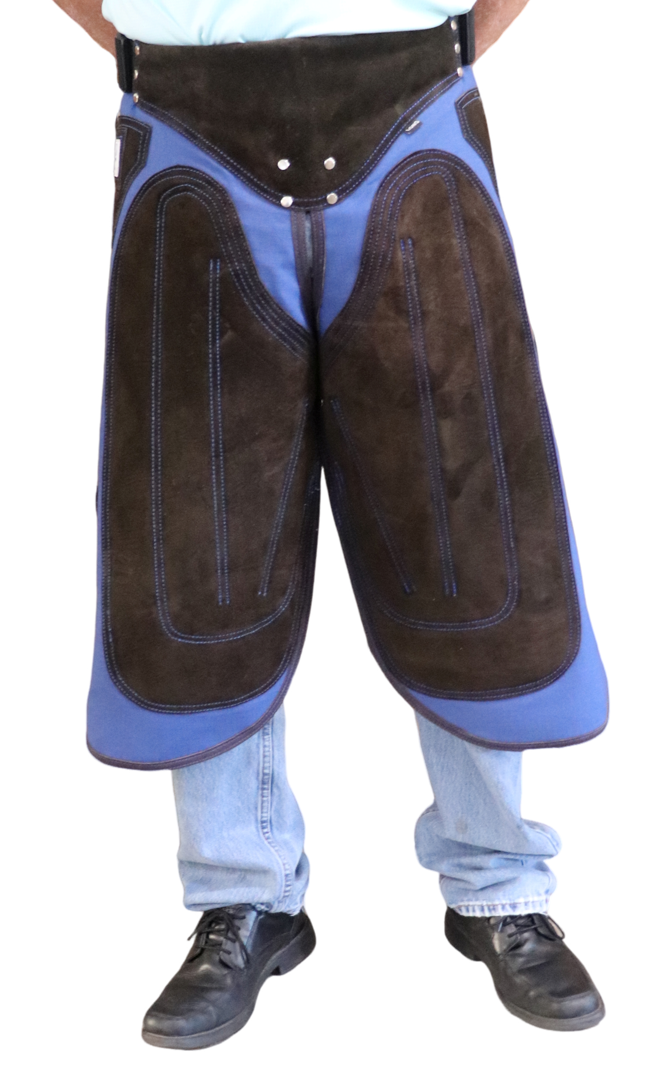 16-071-BLU.png?v=1750345801