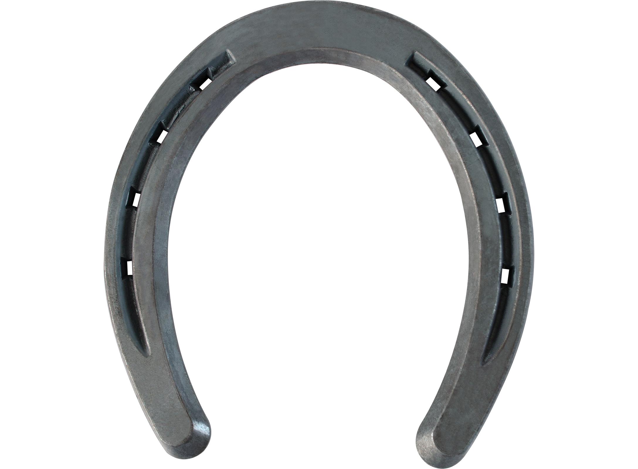St Croix Plain 00 Lite | Anvil Brand Horseshoes