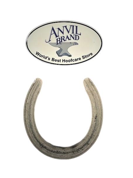 AB Handmade Shoe – Anvil Brand