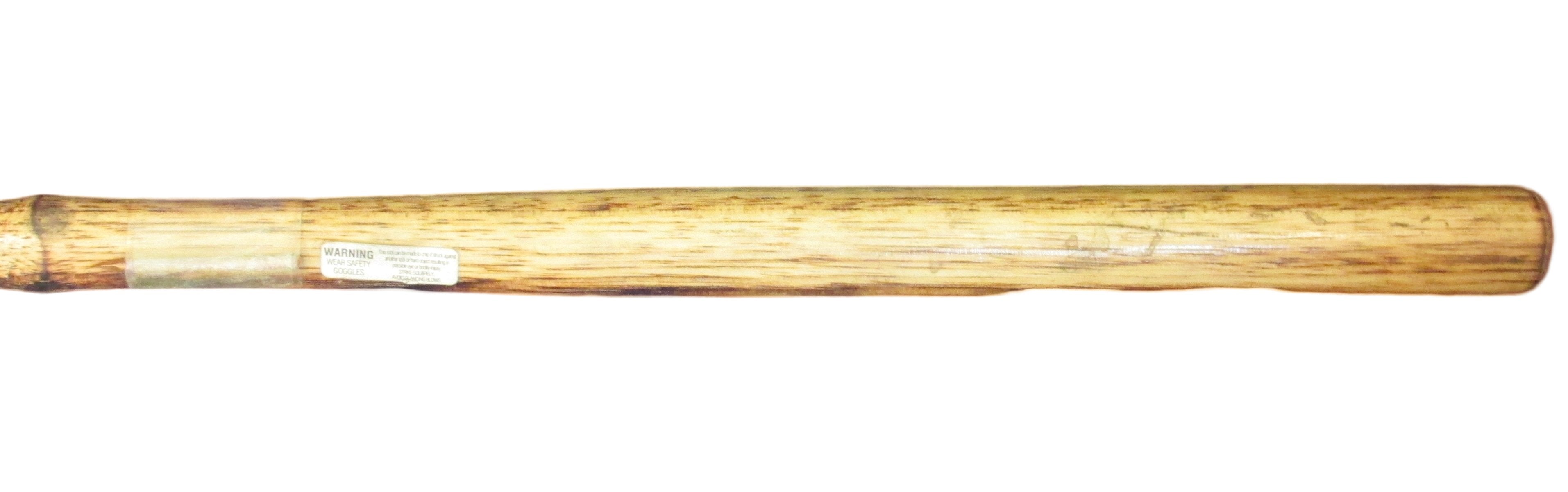 AB Wood Handle Creaser | Anvil Brand