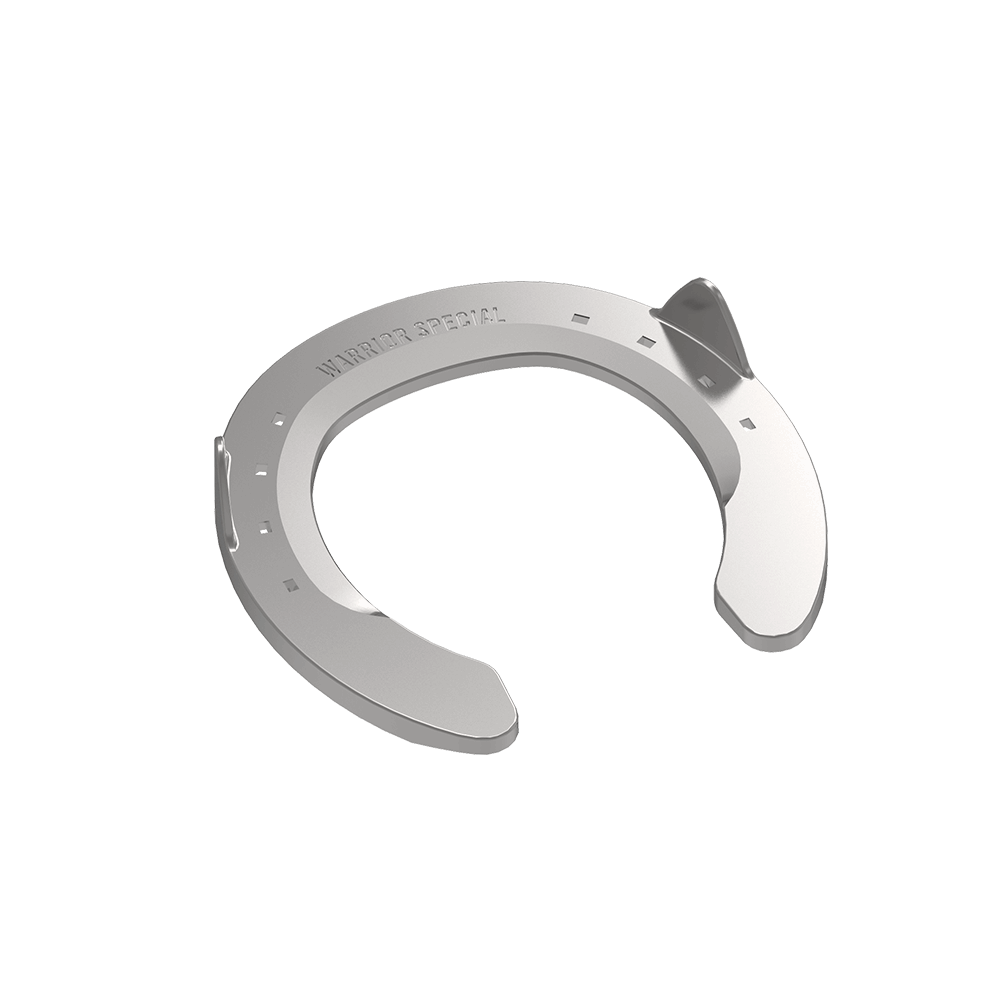 52-017A-_2.png?v=1749488257