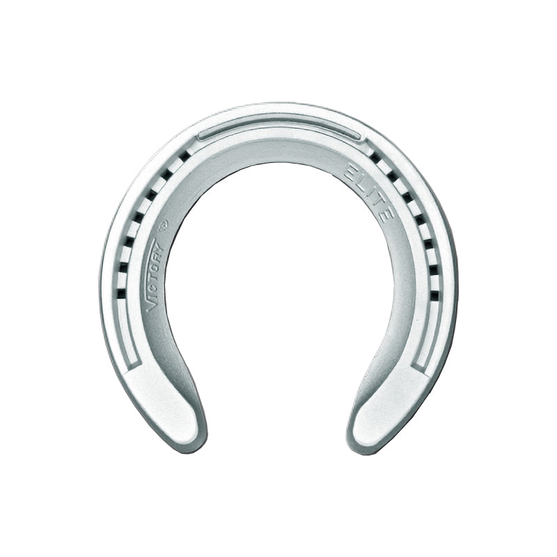 Victory elite flat – Anvil Brand