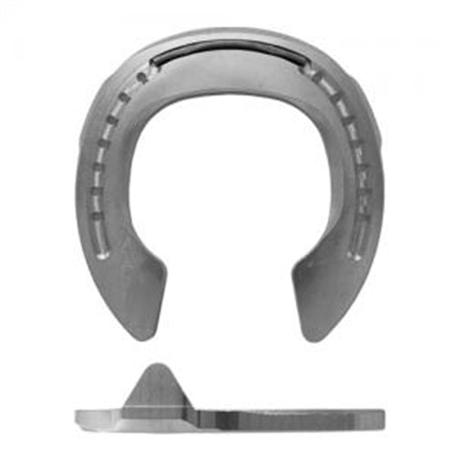 Open performance – Anvil Brand