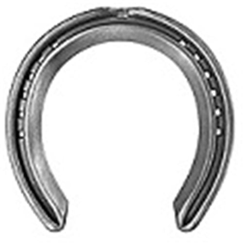 Concave Shoe – Anvil Brand