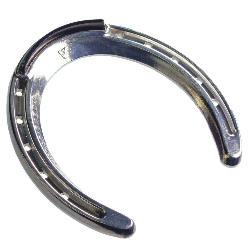 Plain full set – Anvil Brand