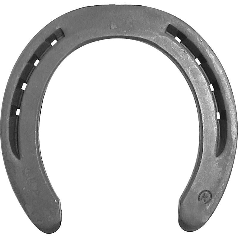 DF Series Clipped – Anvil Brand