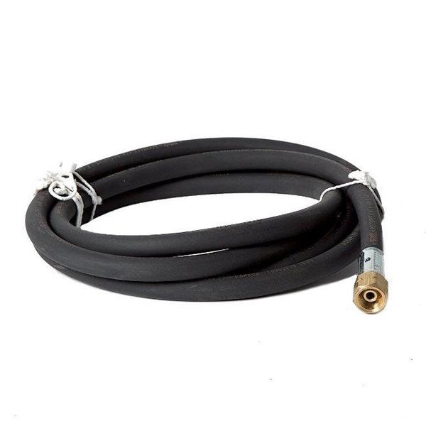 NC Tool Propane Hose | Anvil Brand