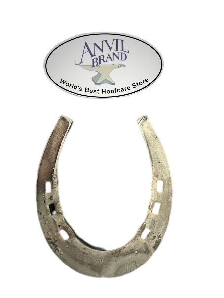 Die G Punch Hind – Anvil Brand
