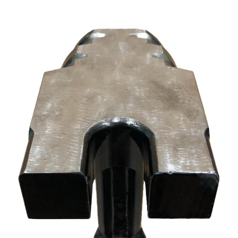 Yoder Stall Jack Small | Anvil Brand