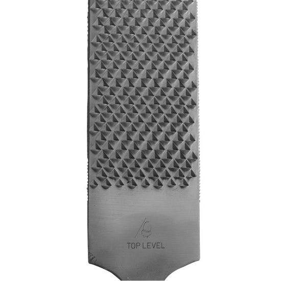 Rasps – Anvil Brand