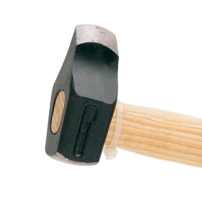 Mustad E Head Creaser | Anvil Brand