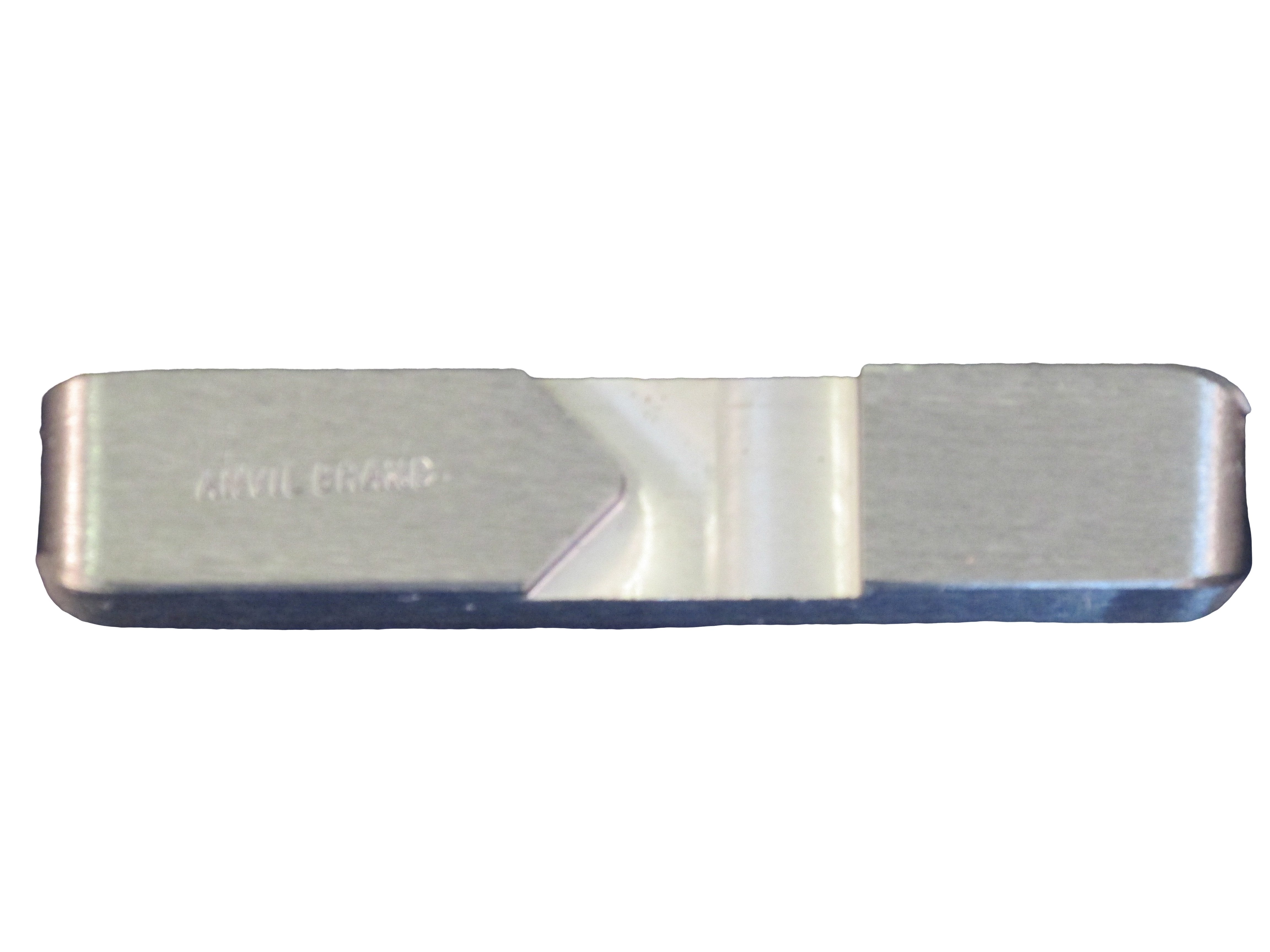 1" Clip Starter | Anvil Brand