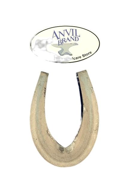 Side Weights Blank – Anvil Brand
