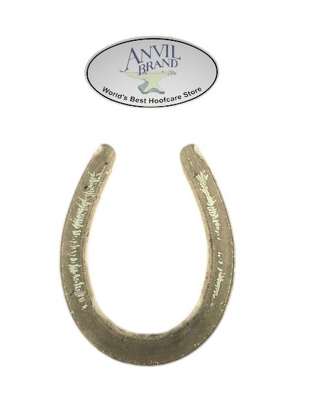 Even Weight – Anvil Brand